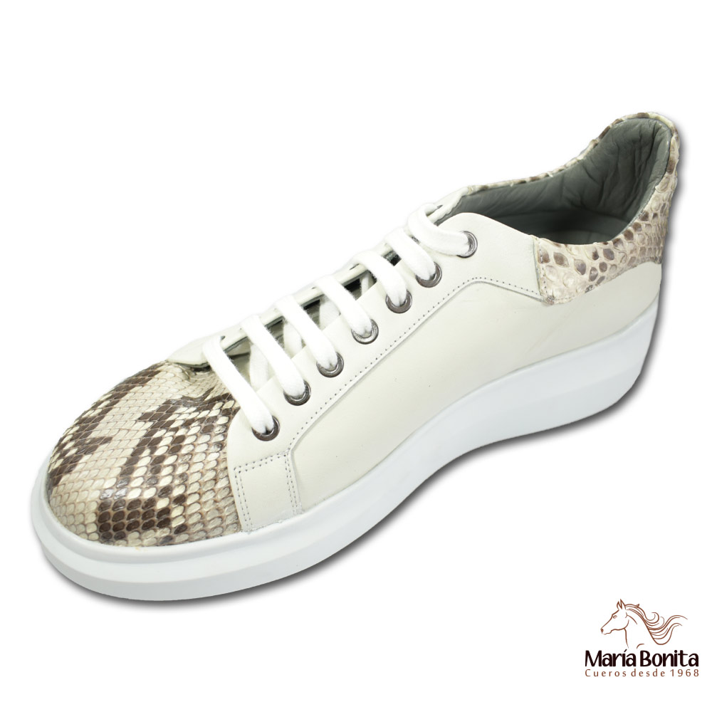 Venta > tenis cuadra mujer > en stock